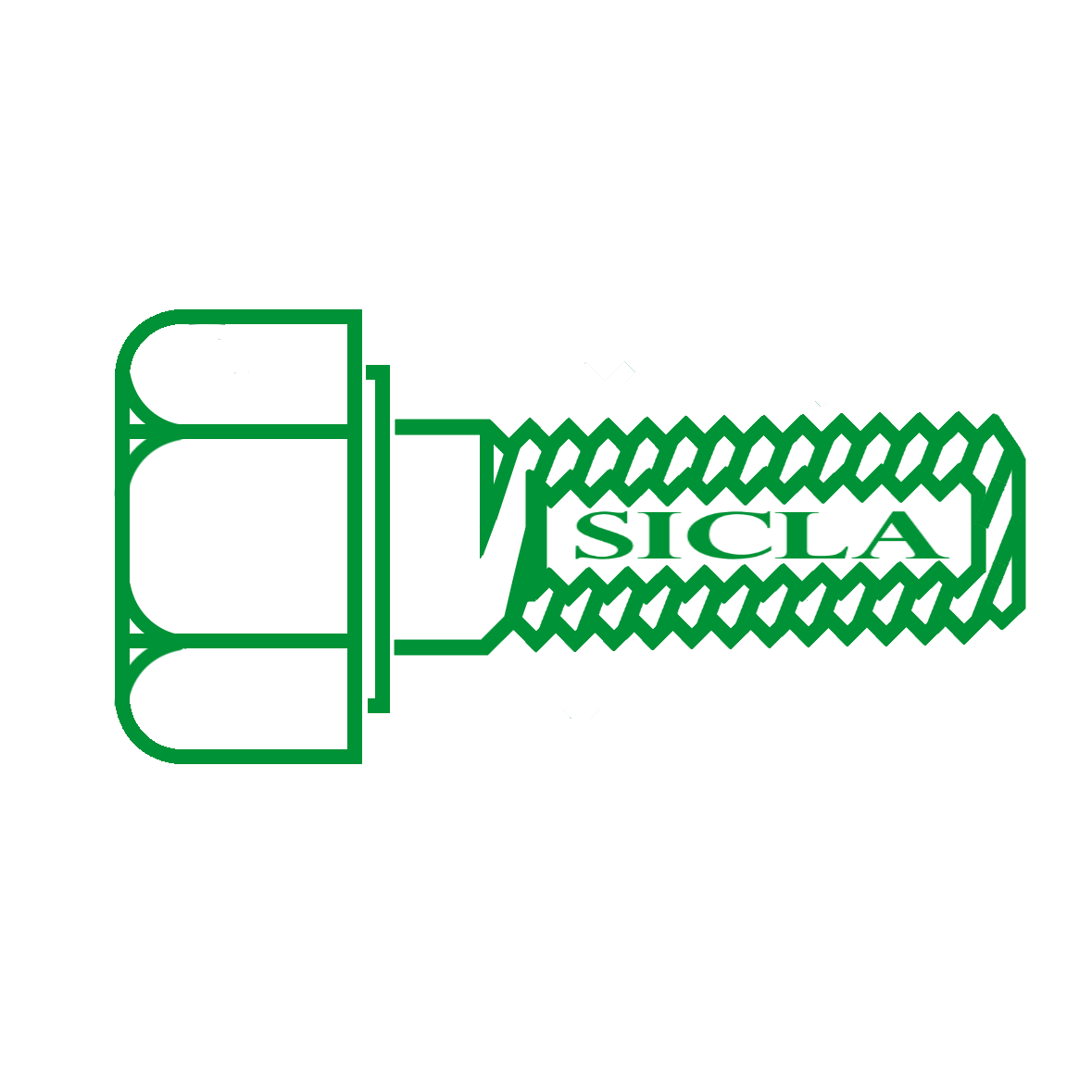 Sicla - Catalogo